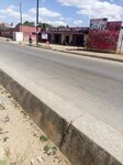 Star Shopping Complex (Lusaka, Kabanana Road), alışveriş merkezleri  Lusaka'dan