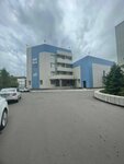 Federation of Boxing for Girls (ulitsa Olzhabay batyra No:43/1), spor kurumları  Pavlodar'dan
