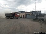 Лискинский сахарный завод ОАО Лискисахар (Voronezhskaya ulitsa No:9), gıda üreticileri  Liski'den