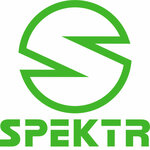 Spektr (Qaldaıaqov kóshesi No:38Б), reklam ajansları  Çimkent'ten (Şımkent'ten)