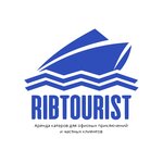 RibTourist (No:вл7Б, selo Troitskoye), tekne, yat, gemi kiralama  Moskova ve Moskovskaya oblastından
