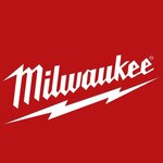Milwaukee (Pravolineynaya Street No:33), i̇nşaat gereçleri  Jukovski'den