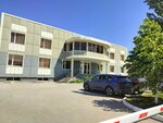 Argus (Ordjonıkıdze kóshesi No:56), ticari gayrimenkul alım satımı  Kostanay'dan
