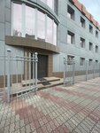 Upgrade (ulitsa Yedyge Bi No:71Б), manikür-pedikür  Pavlodar'dan