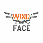 Motorcycle Rentals — Wind In The Face (Mića Vavića No:1), kiralama noktası  Herceg Novi'den