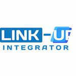 Link-up integrator (Tashkent, Yashnabad City District, Citizen assemblies of Yangi Davr Mahallah), şebeke ekipmanları  Taşkent'ten