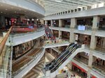 Novamall Alışveriş Merkezi (Antalya, Manavgat, Sorgun Mah., 8087. Sok., 4), alışveriş merkezleri  Manavgat'tan