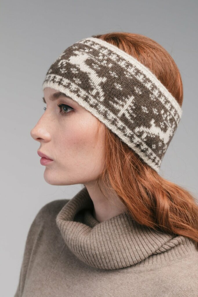 Giyim mağazası Ulaanbaatar, Moskova, foto