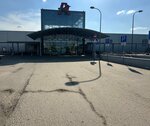 Комната матери и ребенка (Signalny Drive No:17), tıp merkezleri ve klinikler  Moskova'dan