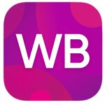 Wildberries (Kronshtadtsky Boulevard No:8к1), teslimat noktası  Moskova'dan