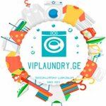 VIPlaundry.ge (Griboedovi Street No:60), çamaşırhaneler  Batum'dan
