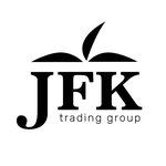 Jfk (Osenniy Boulevard No:23), toptancılar  Moskova'dan