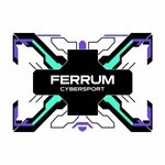 Ferrum Cyber Sport (Abdullah Rozybakiev Street No:75), bilgisayar kulübü  Almatı'dan