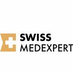 Medical Treatment in Switzerland (Myasnitskaya Street No:17с2), sağlık turizmi  Moskova'dan