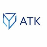 Алюминиевая торговая компания (Larina Street No:19Б), yarı saydam yapılar  Nijni Novgorod'dan