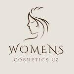 Women Cosmetics Uz (No:12, Shaykhantahur District, Chorsu Residential Area), kozmetik ve parfümeri mağazaları  Taşkent'ten