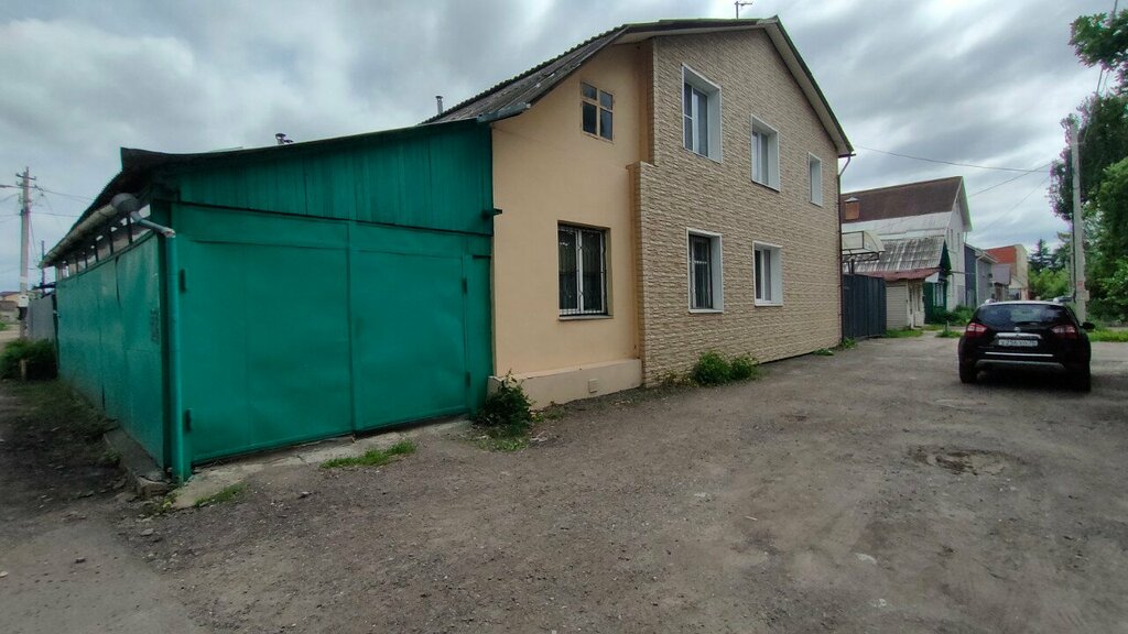 Petshop Город Друзей, Yaroslavl, foto