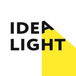 Idea Light (Nakhimova Street No:8с2), lamba ve avize mağazaları  Tomsk'tan