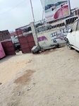 Junicosta (Luanda Province, Municipality of Luanda, Lixeira), lojistik firmaları  Loanda'dan