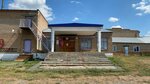 Tsentralizovannaya bibliotechnaya sistema, filial (Tsentralnaya ulitsa No:3Б, selo Pavlo-Antonovka), kütüphaneler  Orenburgskaya oblastından