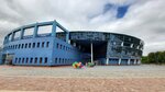 Gimnastica.by (Tashkienckaja Street No:19), spor mağazaları  Minsk'ten