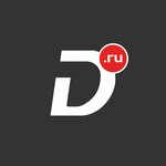 Domosedoff (Gagarina Street No:10), beyaz eşya mağazaları  Tuapse'den