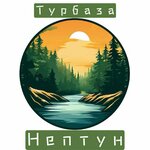 Neptune (Volgograd Region, Frolovskiy rayon, Krasnolipovskoye selskoye poseleniye, khutor Zimovskiy), tatil köyleri  Volgogradskaya oblastından