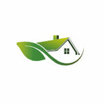 Eco Dom (Vavilova Street No:69/75), foseptik çukurları  Moskova'dan