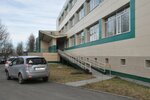 Центр оформления пенсий (Karla Marksa Avenue No:33/1), hukuk büroları  Petropavlovsk'tan