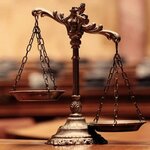 Адвокат Мохнаткин А. В. (ulitsa Dzerzhinskogo No:109), avukatlar  Velsk'ten