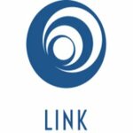 Link (Dzerzhinskogo Street No:36, Yuzhno-Sakhalinsk), kurs  Sakhalinsk'ten