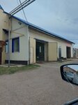 Автомойка (Sovetskaya ulitsa No:1, rabochiy posyolok Priyutovo), oto yıkama  Başkurdistan'dan