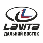 Lavita Dv (Fadeeva Street No:30), su, ısıtma, kanalizasyon sistemleri  Vladivostok'tan