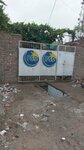 Service Station (Fazal-e-Haq Road No:686A, Allama Iqbal Town, Stalag Block), oto yıkama  Lahor'dan