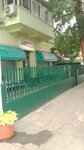 Comércio Geral (Luanda, Rua Moçambique), elektronik eşya mağazaları  Loanda'dan