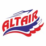 Altair (Sofiyskaya Street No:14к2Б), tekne, kayık, yat  Saint‑Petersburg'dan