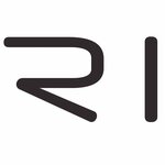 R1 (Republic of Bashkortostan, gorodskoy okrug Ufa, Kirovskiy District, Verkhnetorgovaya ploshchad, 4), proje enstitüleri, kurumları  Ufa'dan