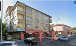Smmm Veysel Şimşek (Kayseri, Kocasinan, Profesör Fevzi Fevzioğlu Cad., 4), muhasebeciler  Kayseri'den