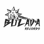 Bulava Records (Letchika Kolesnichenko street No:44А), ses kayıt stüdyoları  Voronej'den