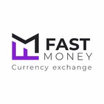 Fast Money Exchange (Phuket, Thalang, Choeng Thale, Soi Ao Bang Thao), döviz büroları