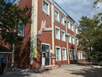 Remkomplektatsiya (Pobeda Street No:14), çatı hizmetleri  Temirtav'dan