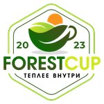 ForestCup (22nd Partsezda Avenue No:9/1), al götür kahve  Mineralniye Vodi'den