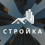 Стройка (No:23, mikrarajon Sož), yapı mağazası  Krichev'den