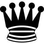 Chess kids (Sosnovaya Street No:1к2), çocuk ve gençlik merkezleri  Kotelniki'den