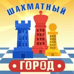 Шахматный Город (Sovremennikov Street No:11/6, posyolok Novogorelovo), spor kulüpleri  Saint‑Petersburg ve Leningradskaya oblastından