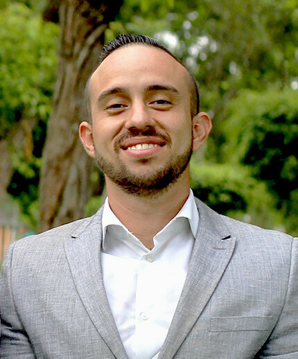 Bilim araştırma enstitüsü Cerebrum, Lima, foto