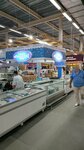 Delicacy (Maresyev Street No:92), balık ve deniz ürünleri  Aktöbe'den