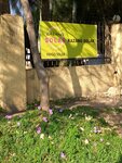 JML Global Ventures (Lunsemfwa Road No:609), bilgisayar mağazaları  Lusaka'dan