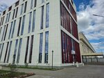 Sanitary and Epidemiological Examination Center of the Medical Center of the Office of the President of the Republic of Kazakhstan (E-495 kóshesі No:2/2А), sağlık denetim hizmetleri  Astana'dan