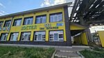 Tri Tatarki (ulitsa Svobody No:86к13), pansiyonlar, hosteller  Ufa'dan